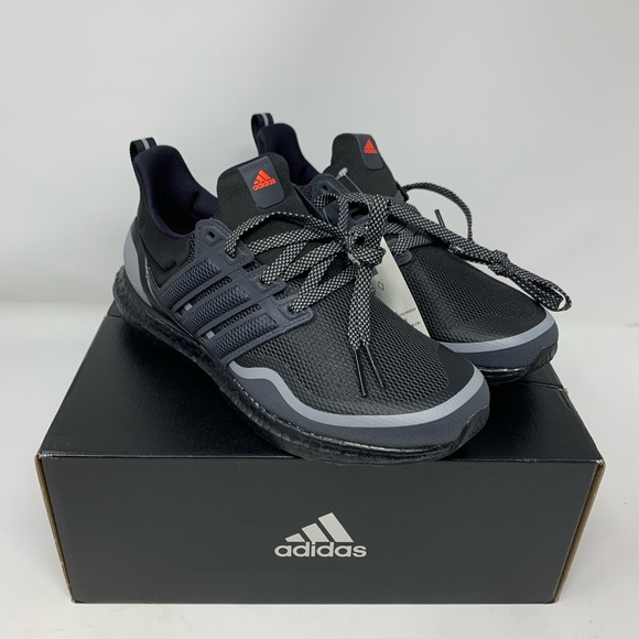 adidas | Shoes | New Adidas Ultraboost Ultra Boost Reflective | Poshmark
